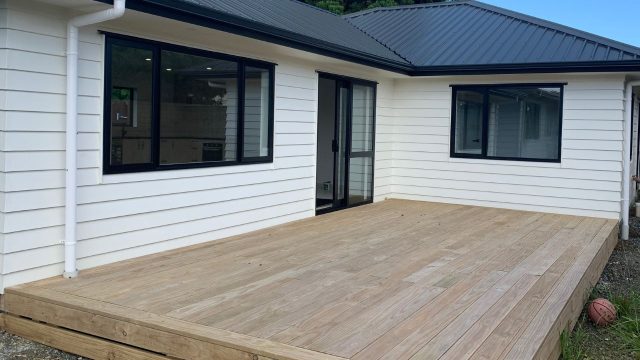 Guide to Planning Your Next Home Extension Project - Complete Home ... Guide to Planning Your Next Home Extension Project - Complete Home ...